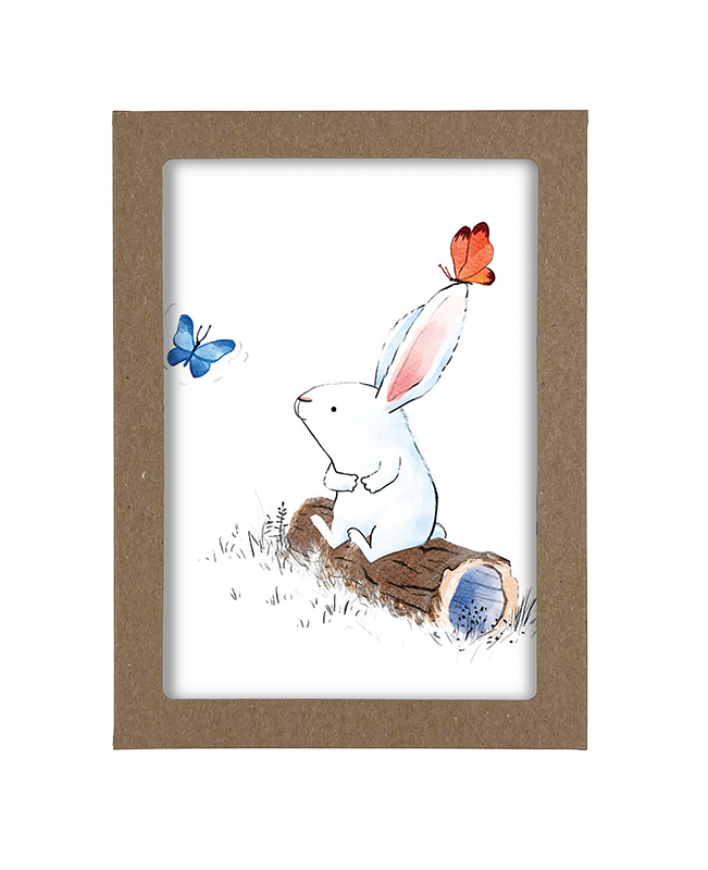 Artist: Dan Tavis BDT0