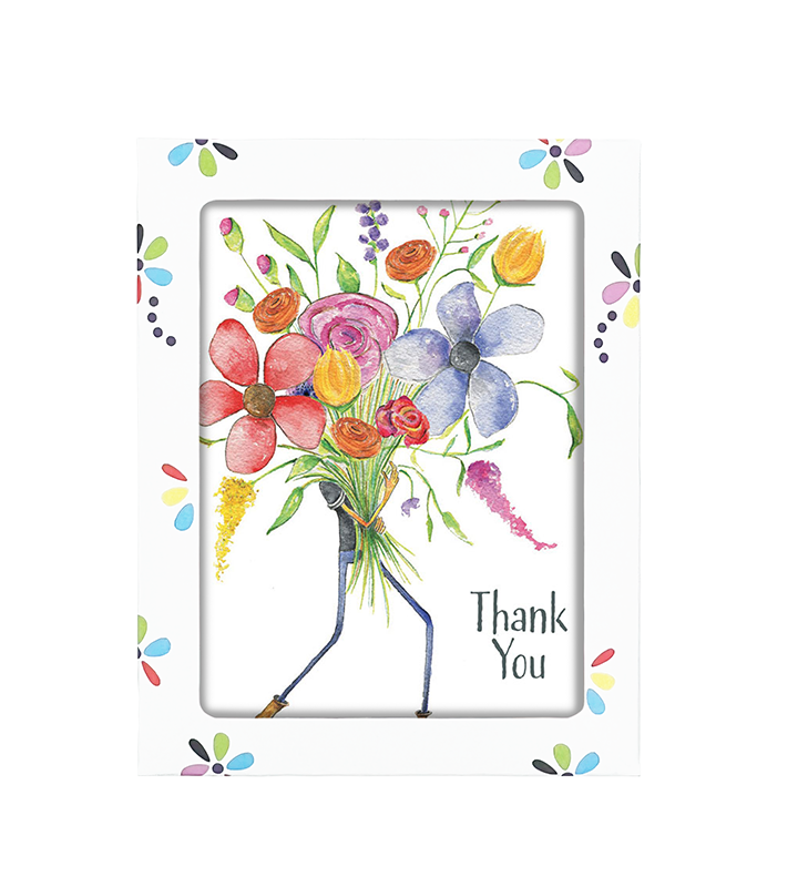 Artist: Natalie Sorrentino BTX003