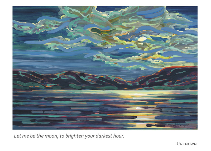 Artist: Dan Wiemer CDW00S