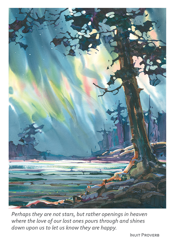 Artist: Dan Wiemer CDW02S