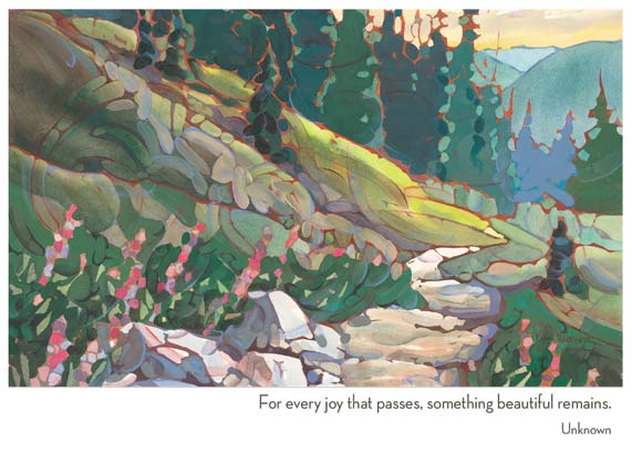 Artist: Dan Wiemer CDW28S