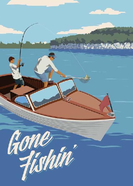 Artist: Steve Thomas CST04B