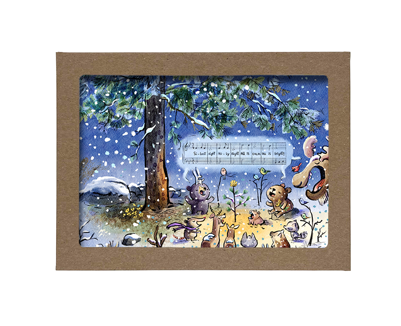 Artist: Dan Tavis HB20